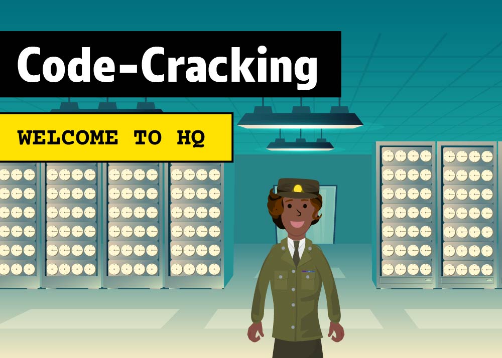 Interactive Learning | Barefoot Games