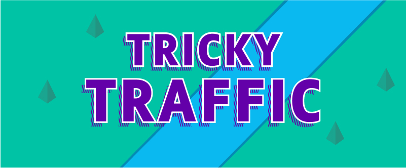 Interactive Learning | Barefoot Games